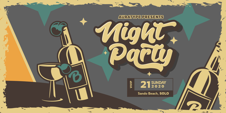 Andala Script Font | Webfont & Desktop | MyFonts