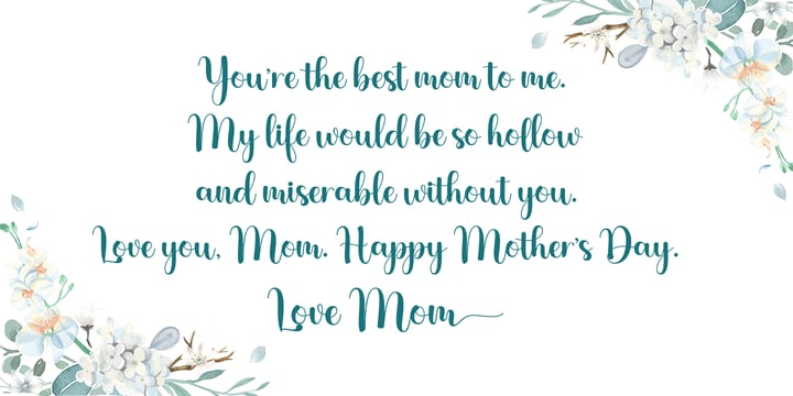 Baby Script Font | Webfont & Desktop | MyFonts