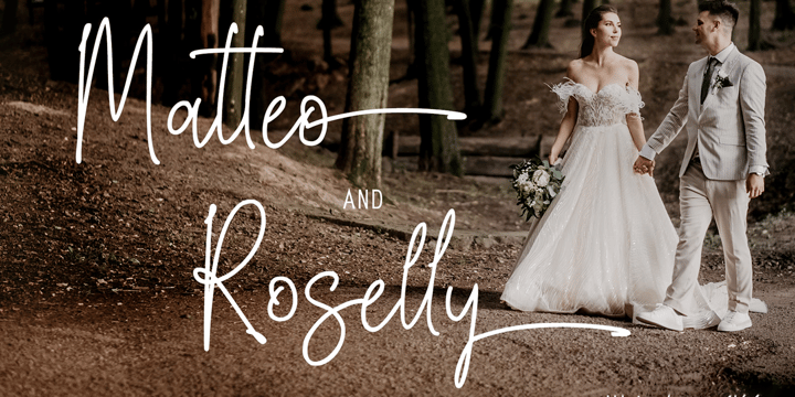 Ladies Font | Webfont & Desktop | MyFonts