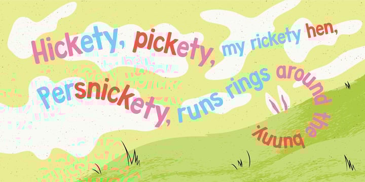 Slippery Slope Font | Webfont & Desktop | MyFonts