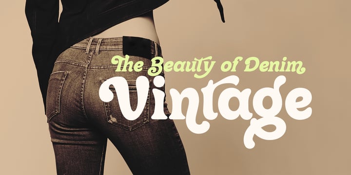 Centrio Typeface Font | Webfont & Desktop | MyFonts