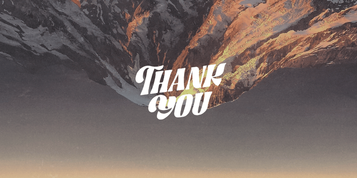 Great Mammoth Font | Webfont & Desktop | MyFonts