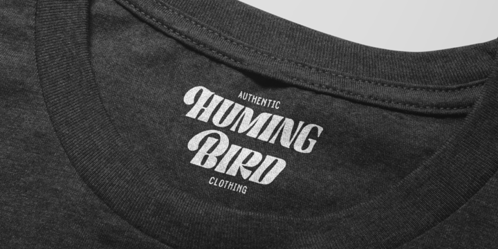 Great Mammoth Font | Webfont & Desktop | MyFonts