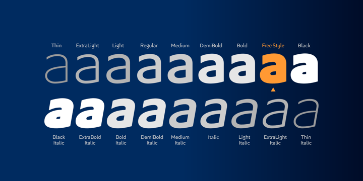 Algera Font | Webfont & Desktop | MyFonts