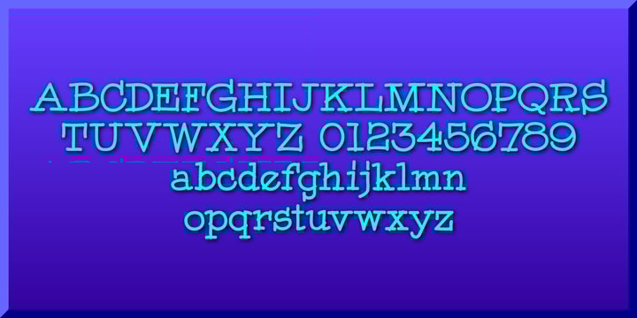 GG Serif Font | Webfont & Desktop | MyFonts