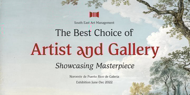 Arcuata Font | Webfont & Desktop | MyFonts