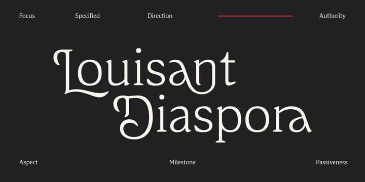 Arcuata Font | Webfont & Desktop | MyFonts
