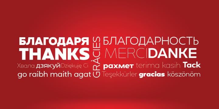 Moula Font | Webfont & Desktop | MyFonts