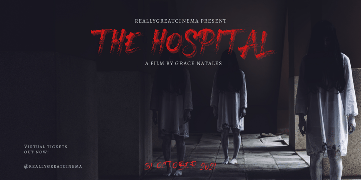 Blood Scratch Font | Webfont & Desktop | MyFonts