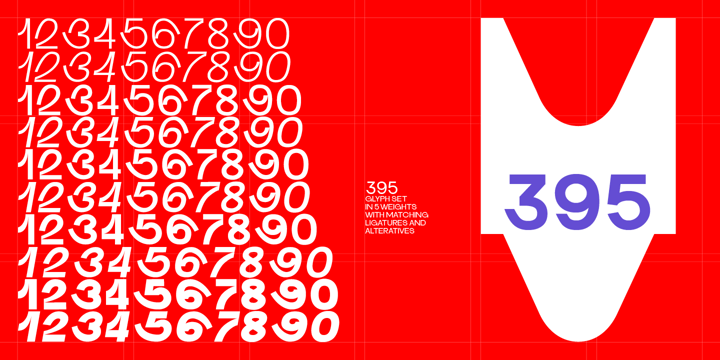 S6 Sans Font | Webfont & Desktop | MyFonts