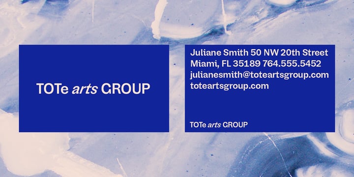 Saes Grotesk Font | Webfont & Desktop | MyFonts