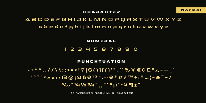 Dovens Font | Webfont & Desktop | MyFonts