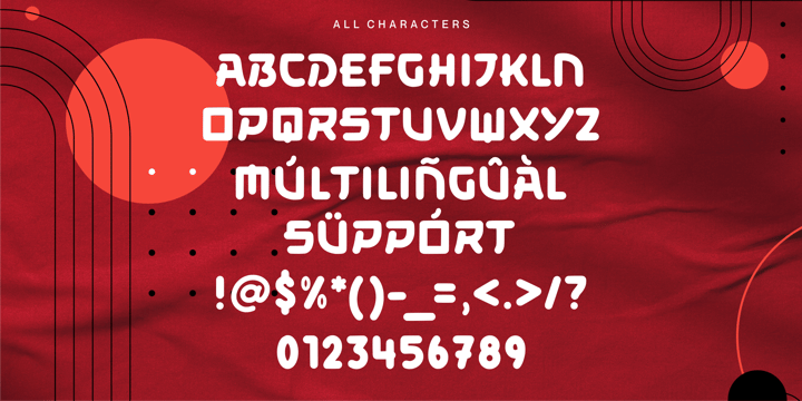 Sughoiy Font | Webfont & Desktop | MyFonts