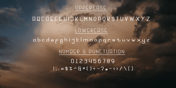 Fast Font | Webfont & Desktop | MyFonts