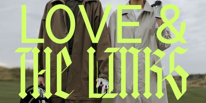 Fayte Font | Webfont & Desktop | MyFonts