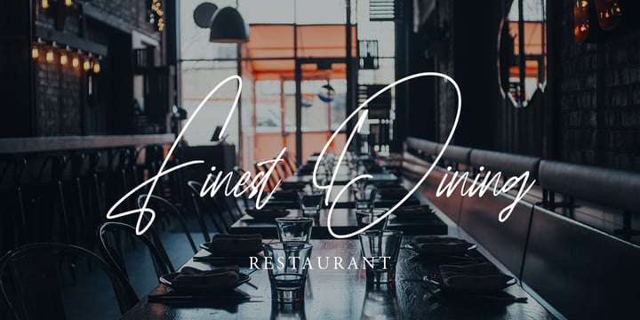 Assuming Font | Webfont & Desktop | MyFonts