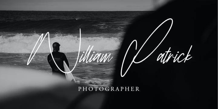 Assuming Font | Webfont & Desktop | MyFonts