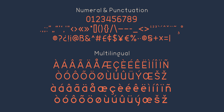 Kimora Font | Webfont & Desktop | MyFonts