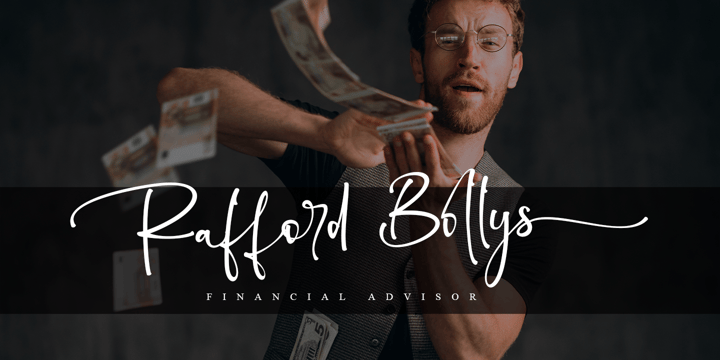 Bellarosa Font | Webfont & Desktop | MyFonts