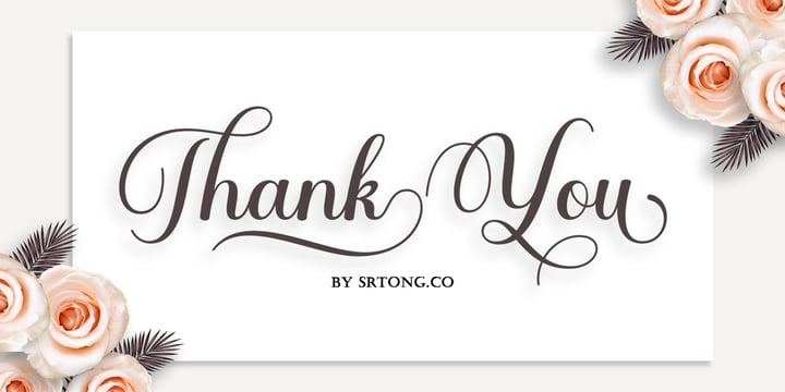 Ernestone Script Font | Webfont & Desktop | MyFonts