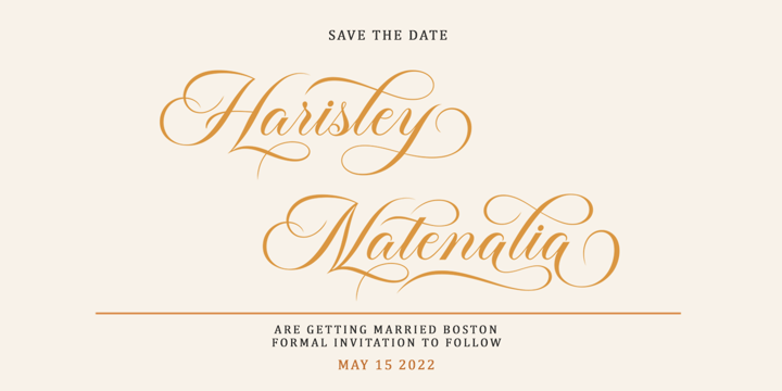 Manstein Font | Webfont & Desktop | MyFonts