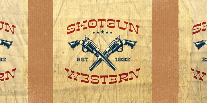 Westman Font | Webfont & Desktop | MyFonts