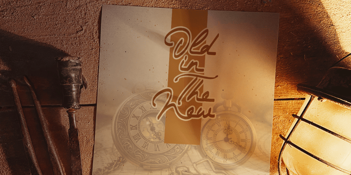 The Dear Font | Webfont & Desktop | MyFonts