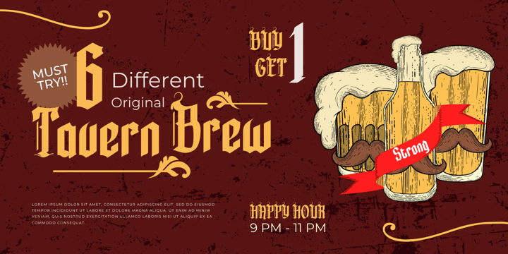 Rengkox Font | Webfont & Desktop | MyFonts