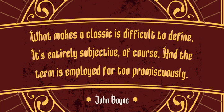 Rengkox Font | Webfont & Desktop | MyFonts