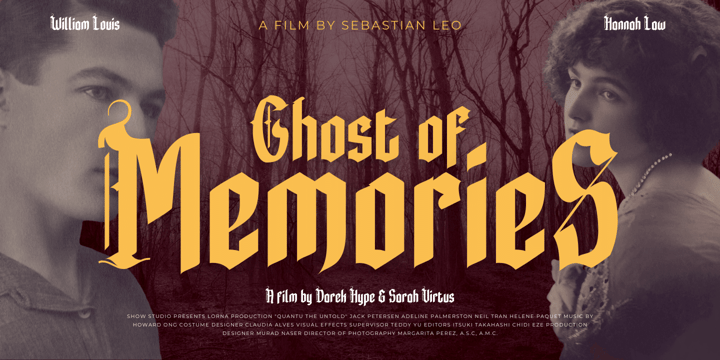 Rengkox Font | Webfont & Desktop | MyFonts