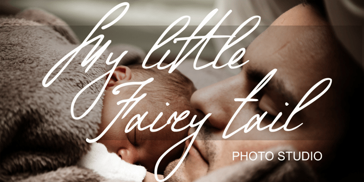 Vicky Nelly Font | Webfont & Desktop | MyFonts