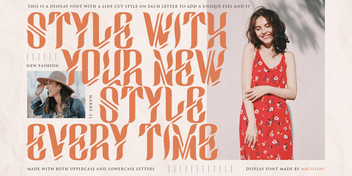 Agneia Font | Webfont & Desktop | MyFonts