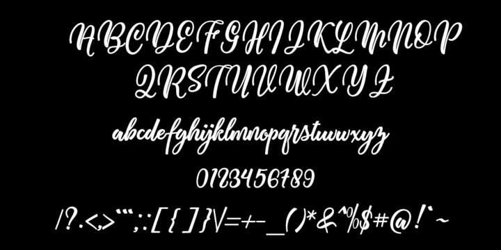 Basecamp Font | Webfont & Desktop | MyFonts