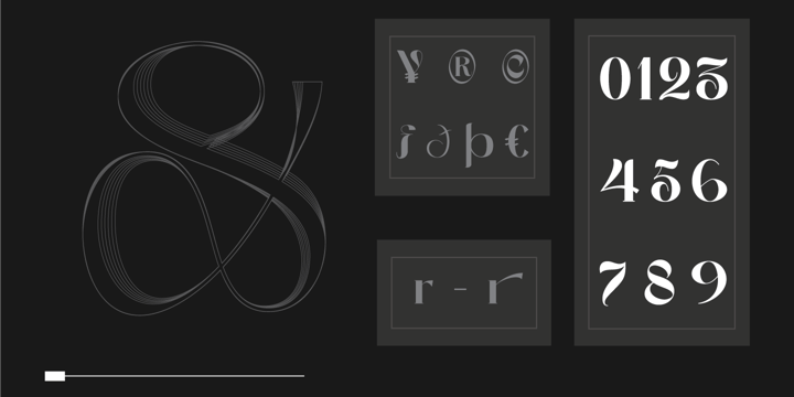 Wave Vero Font | Webfont & Desktop | MyFonts