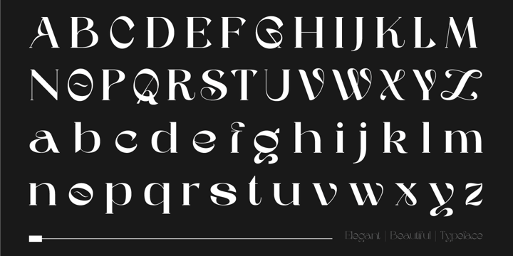 Wave Vero Font | Webfont & Desktop | MyFonts