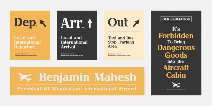 Tamarind Font | Webfont & Desktop | MyFonts
