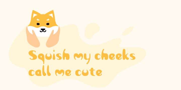 Gemoy Font | Webfont & Desktop | MyFonts