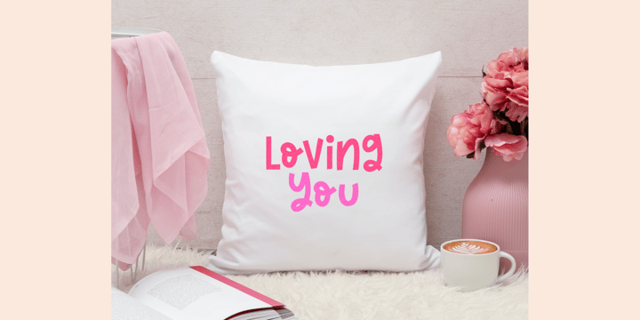 Triple Lemon Font | Webfont & Desktop | MyFonts