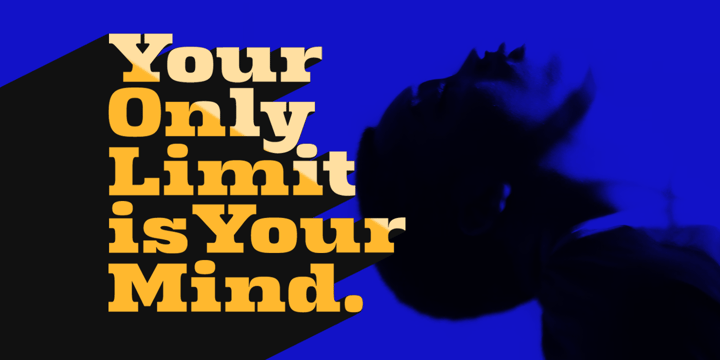 Ridge Cliff Font | Webfont & Desktop | MyFonts