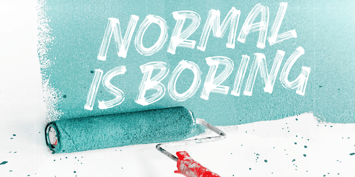 Briche Font | Webfont & Desktop | MyFonts