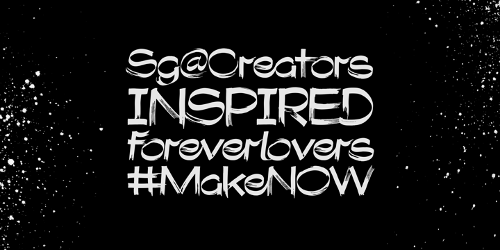 Agosto Font | Webfont & Desktop | MyFonts