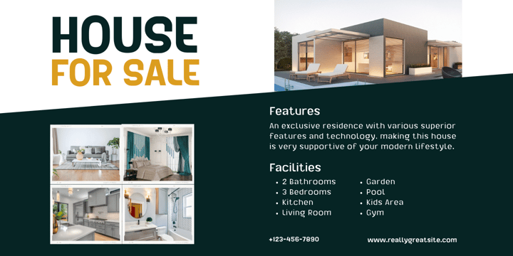 Lancar Font | Webfont & Desktop | MyFonts