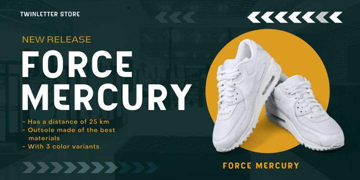 Lancar Font | Webfont & Desktop | MyFonts