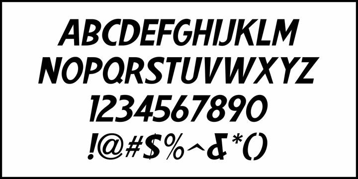 Egg Farm JNL Font | Webfont & Desktop | MyFonts