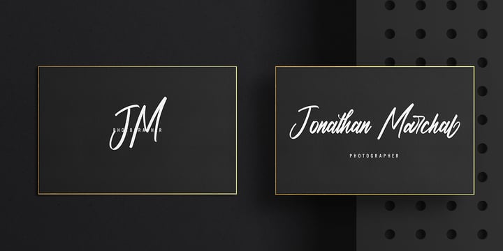 Searchlight Font | Webfont & Desktop | MyFonts