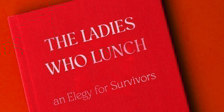 The Fudge Font | Webfont & Desktop | MyFonts