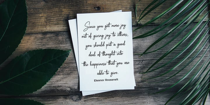 Bastery Font | Webfont & Desktop | MyFonts