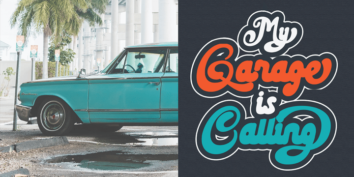 The Stacy Font | Webfont & Desktop | MyFonts