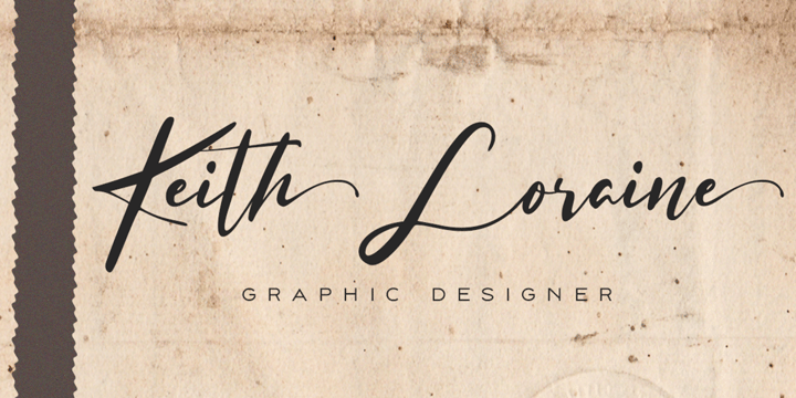 Really Distinct Font | Webfont & Desktop | MyFonts