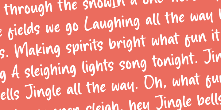 Magic Clause Font | Webfont & Desktop | MyFonts